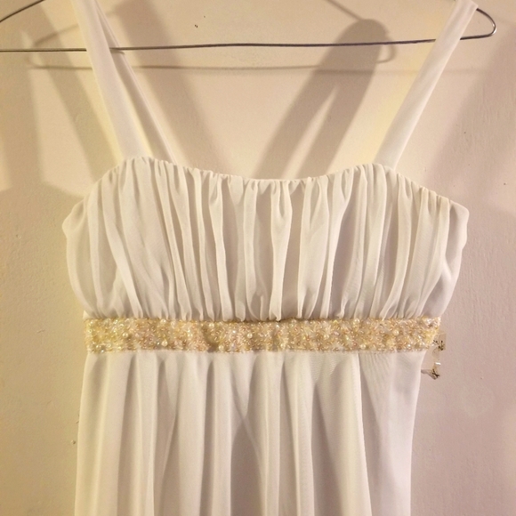 City Triangles | Dresses | City Triangles Dress | Poshmark